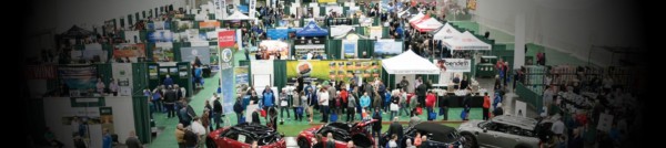 Exhibitors | Portland Golf Show