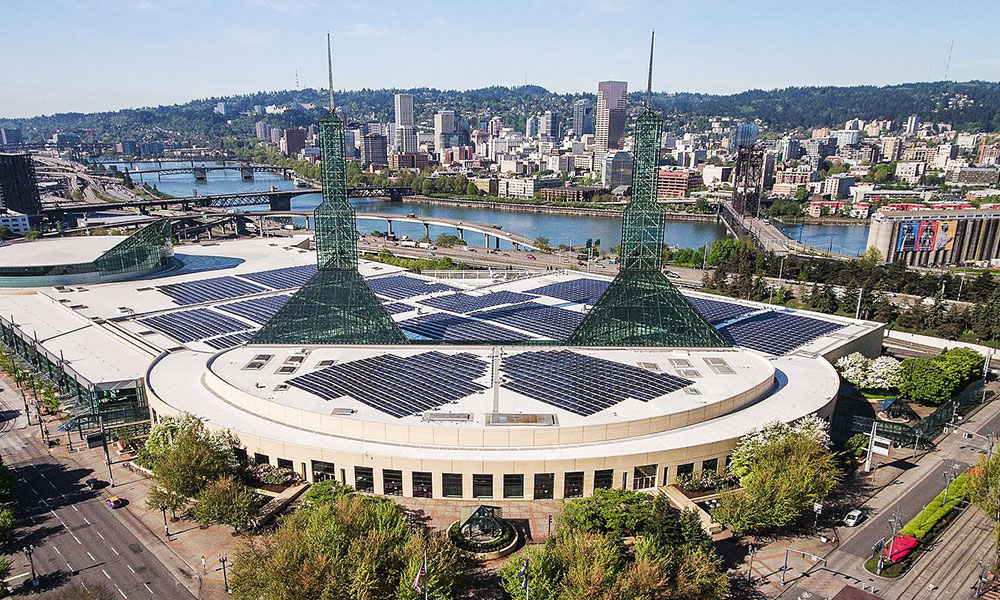 Portland Golf Show | Feb. 19 - 21, 2021 | Oregon Convention Center